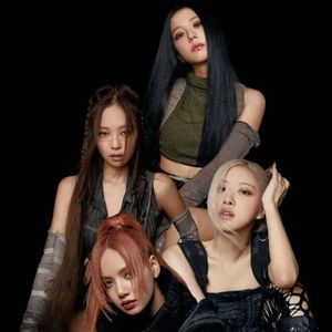 Park Jin-Young's Net Worth: All About the JYP Entertainment Founder