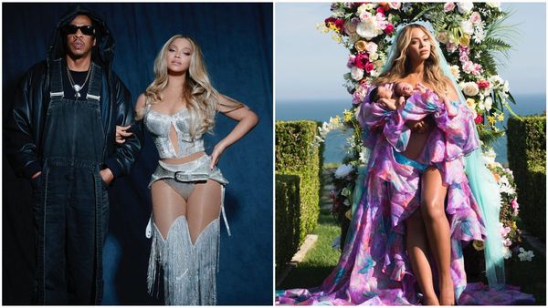 Beyoncé Family Tree: Who is Queen Bey Related To? – PrestigeOnline Hong ...