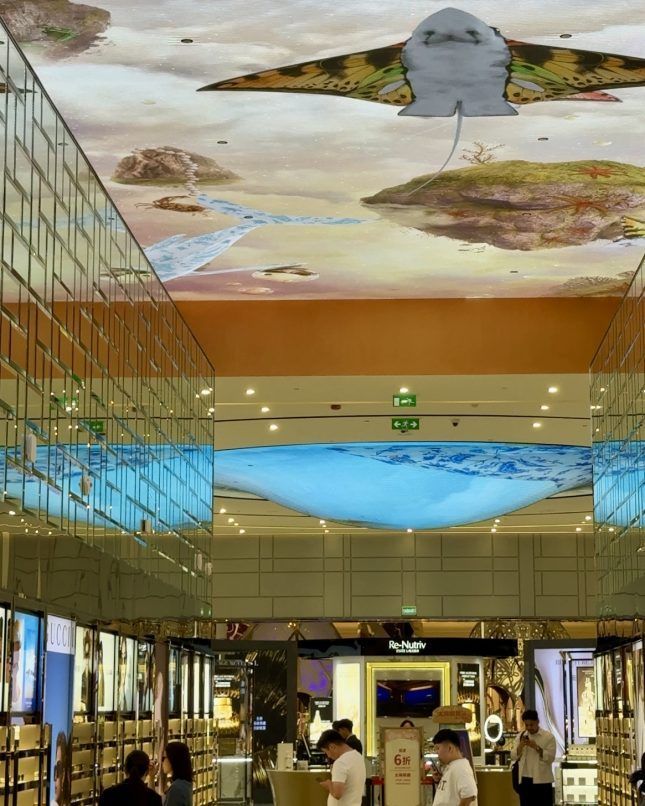 Best Things to Do in Macau: Guide to Culture and Cuisine ...