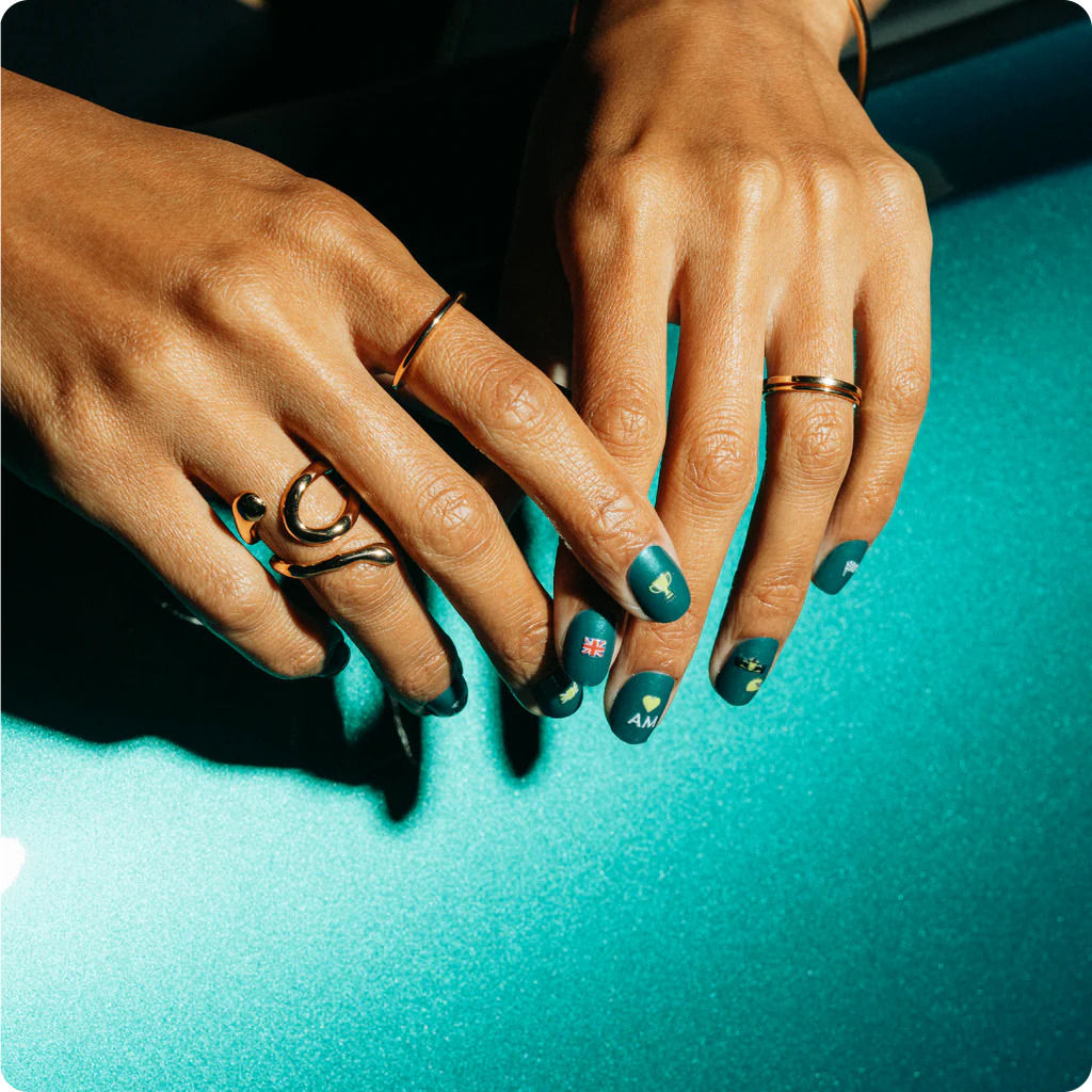 The History of Pagani: What’s the Hype Behind These Hypercars?