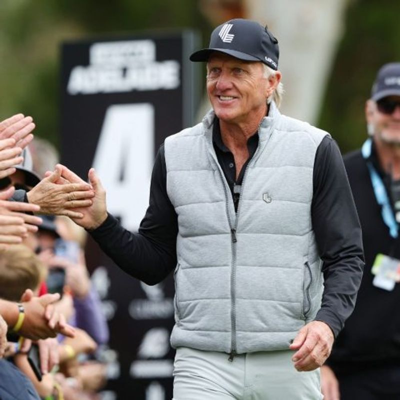 The Net Worth of Oracle Founder Larry Ellison