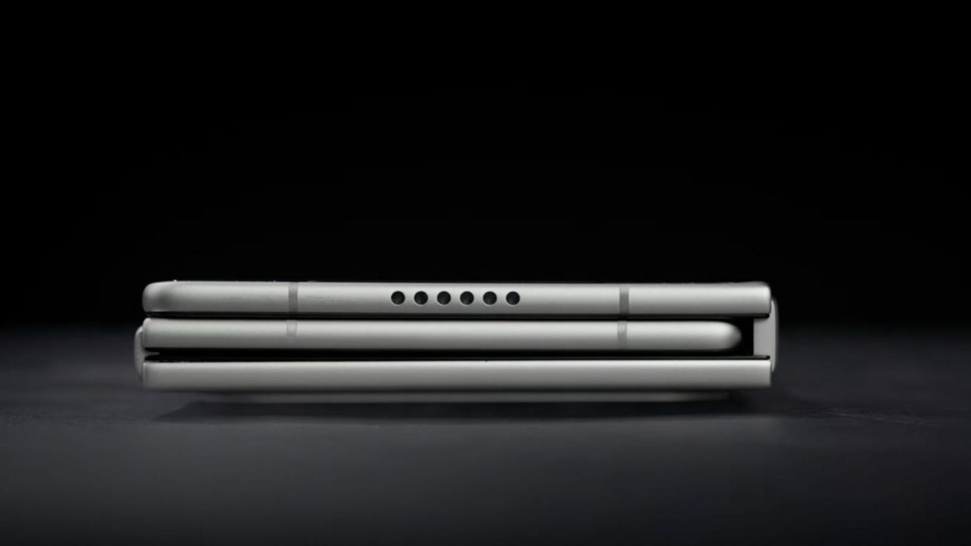 TECNO Unveils World's Thinnest Tri-Fold Phone – PrestigeOnline Hong Kong