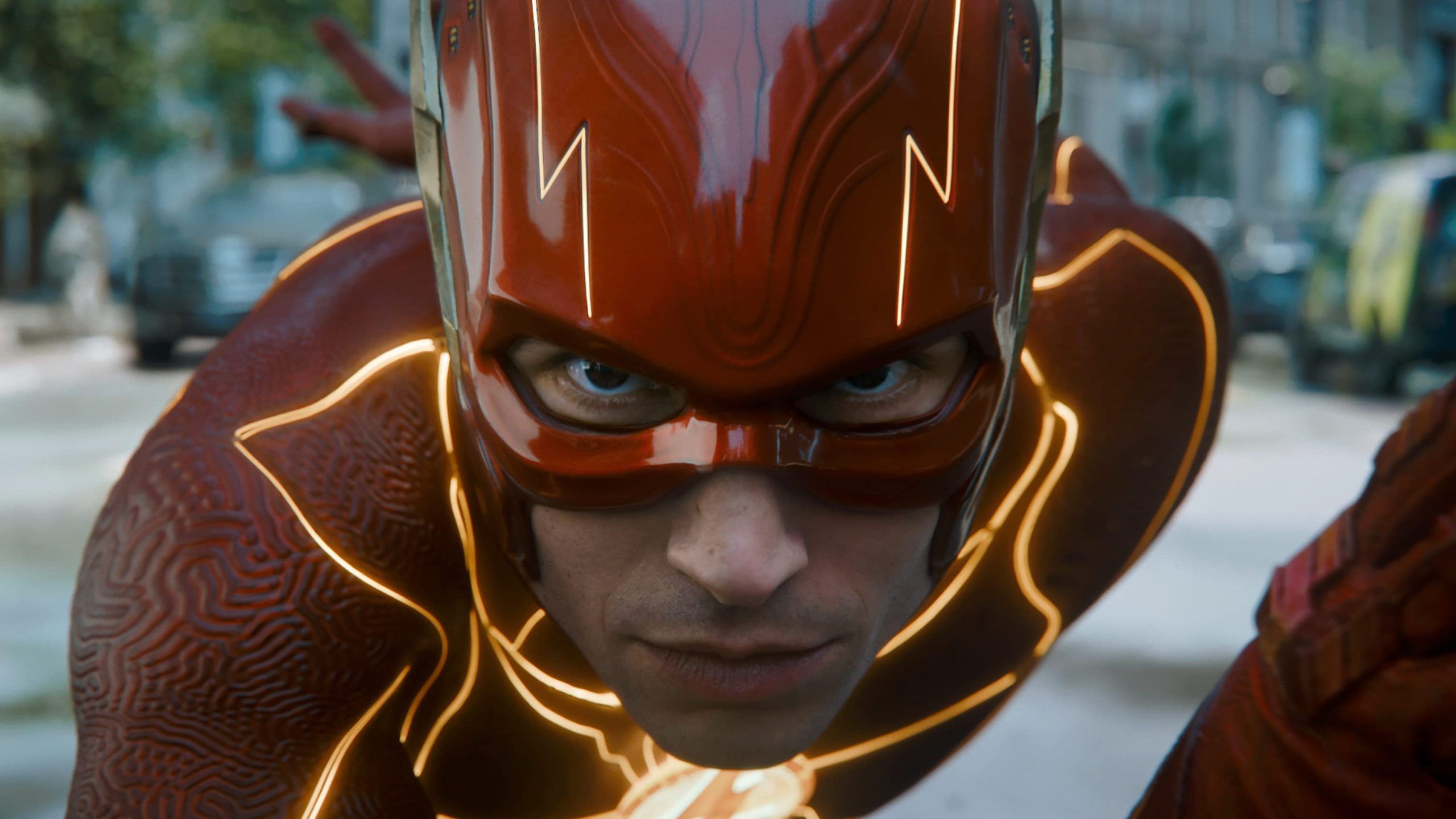 The Most Powerful DC Superheroes in Movies – PrestigeOnline Hong Kong