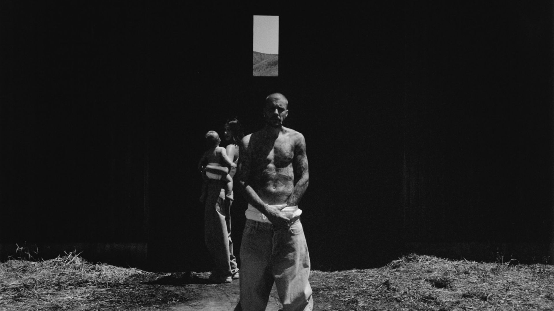 Review: Justin Bieber Finds His R&B Soul with New Album SWAG – PrestigeOnline Hong Kong