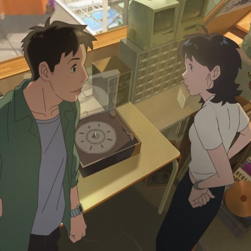 10 Best Korean Animated Movies to Watch – PrestigeOnline Hong Kong