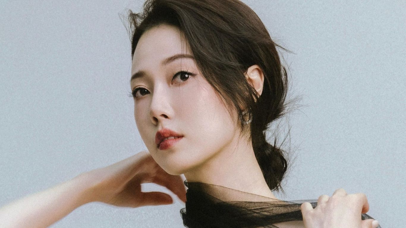 Meet our Prestige Best in Beauty 2025 Judges: Sue Chang