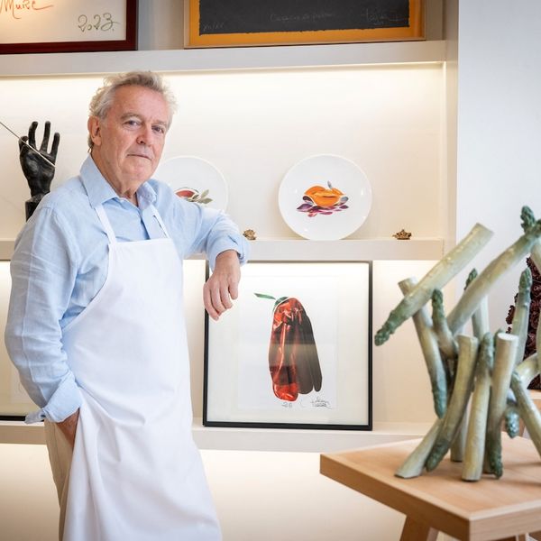 16 Most Expensive Desserts In The World