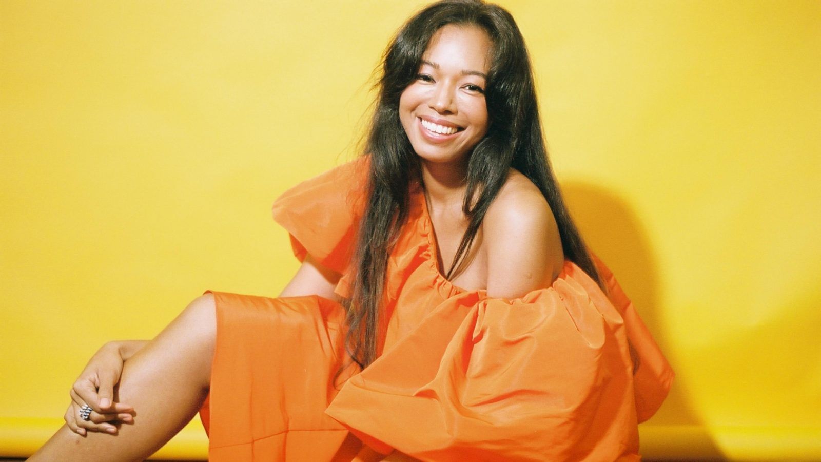 Meet our Prestige Best in Beauty 2025 Judges: Melinda Zeman