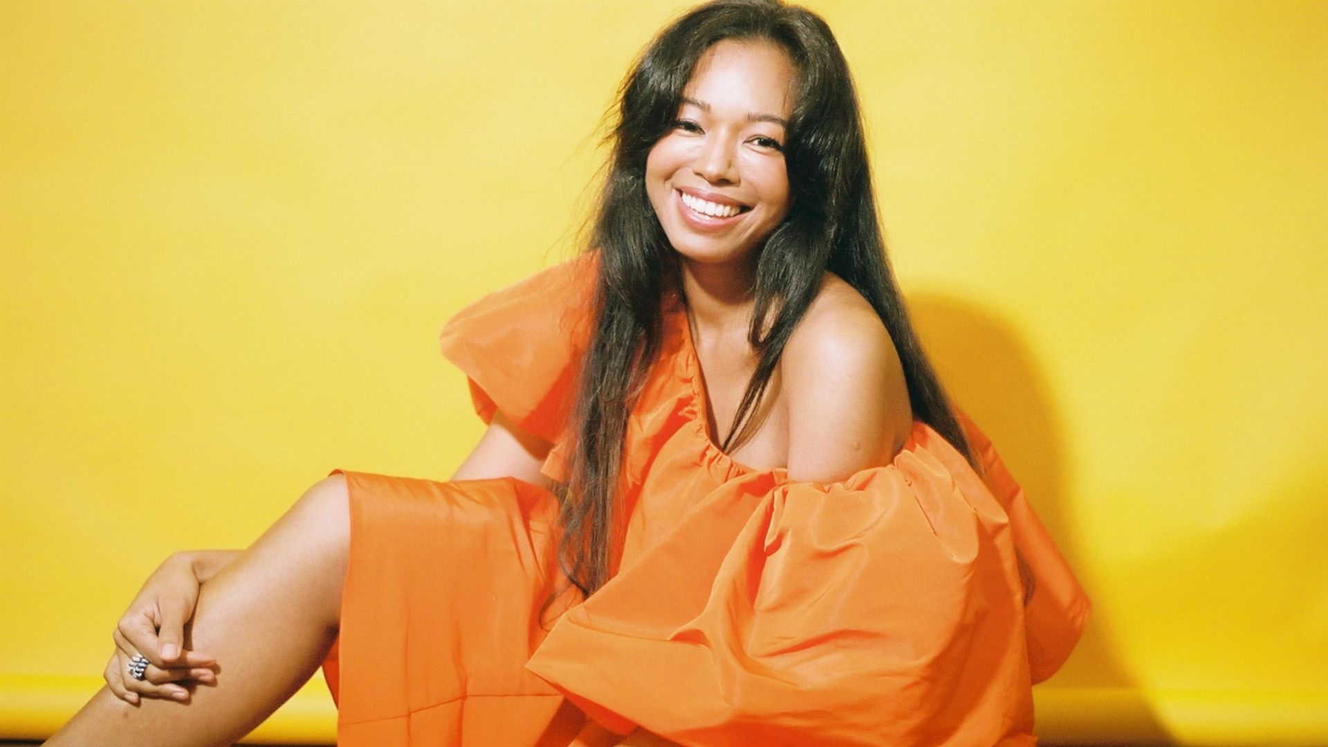 Meet our Prestige Best in Beauty 2025 Judges: Melinda Zeman