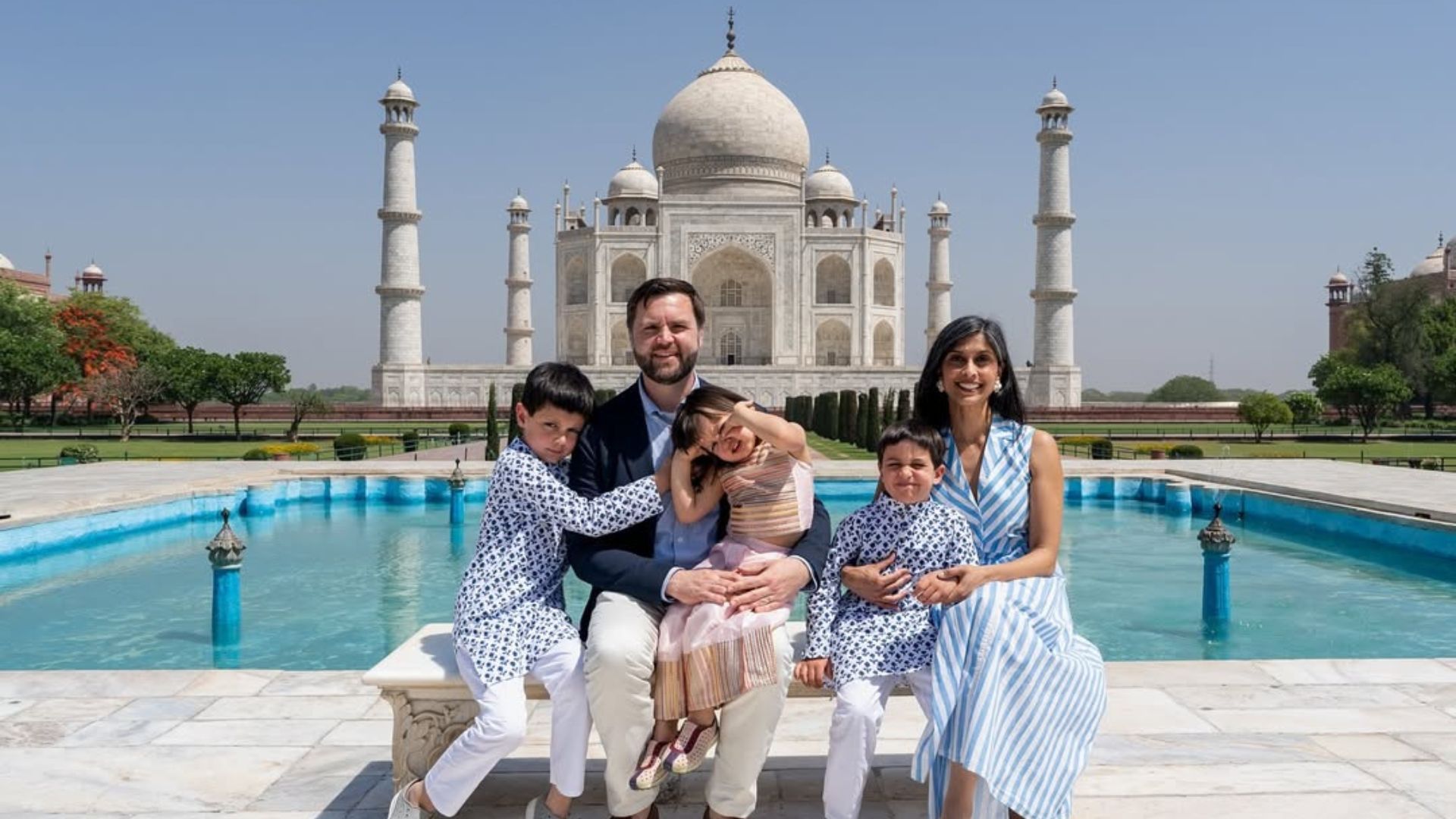 JD Vance Net Worth: A Look at His Wealth and Assets – PrestigeOnline ...