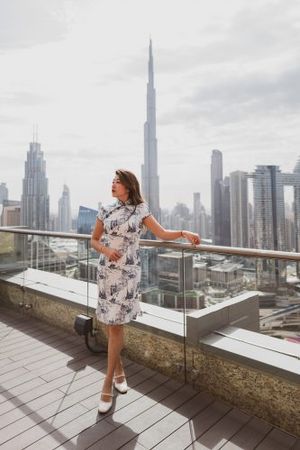 Kennedy Family Tree: All About RFK Jr. – PrestigeOnline Hong Kong