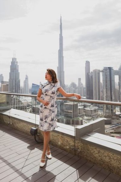 Kennedy Family Tree: All About RFK Jr. – PrestigeOnline Hong Kong