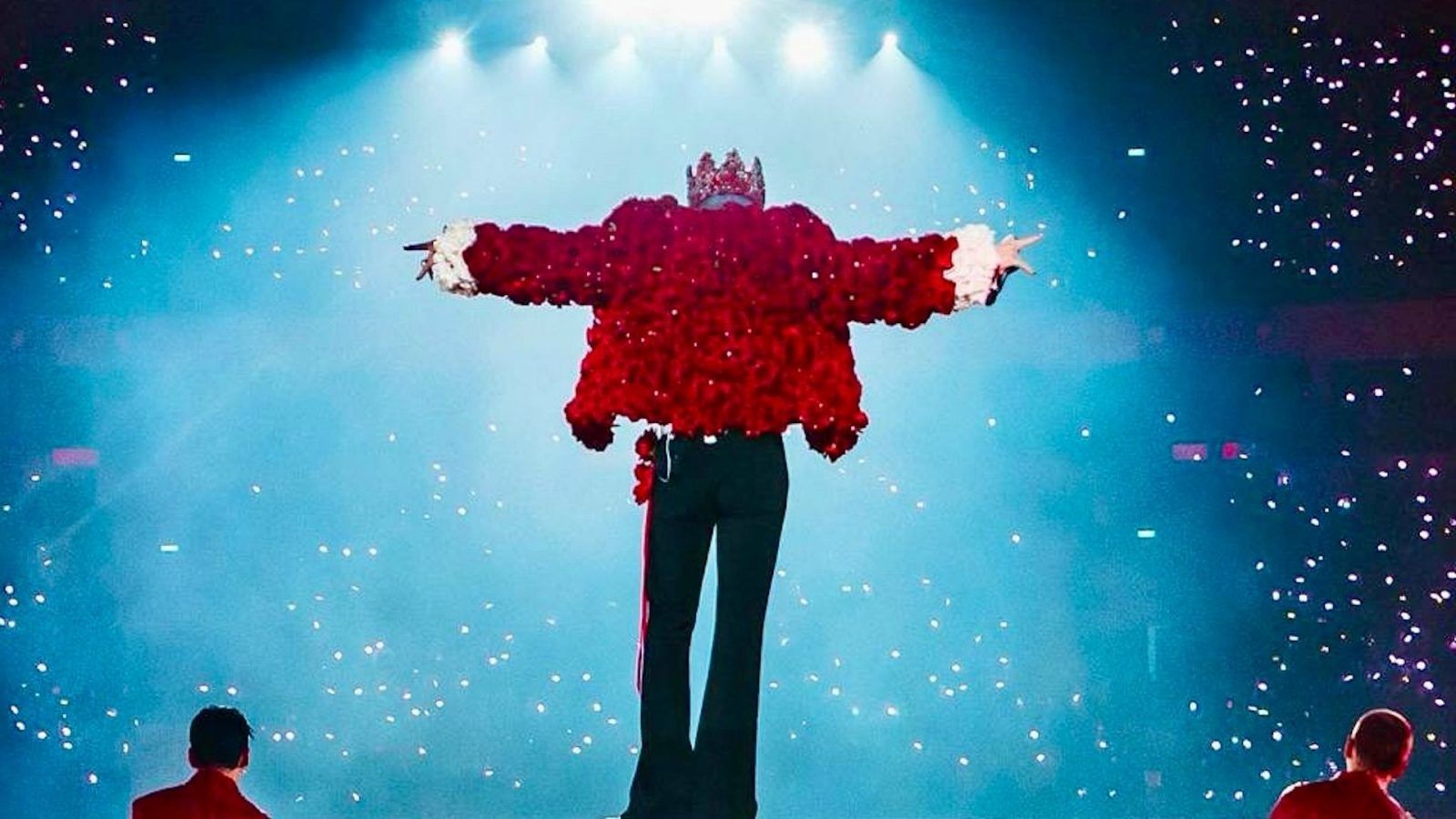 G-Dragon in Hong Kong: Countdown With Our Ultimate Concert Guide ...