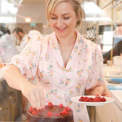 The Best Wedding Cake Artists in the World – PrestigeOnline Hong Kong