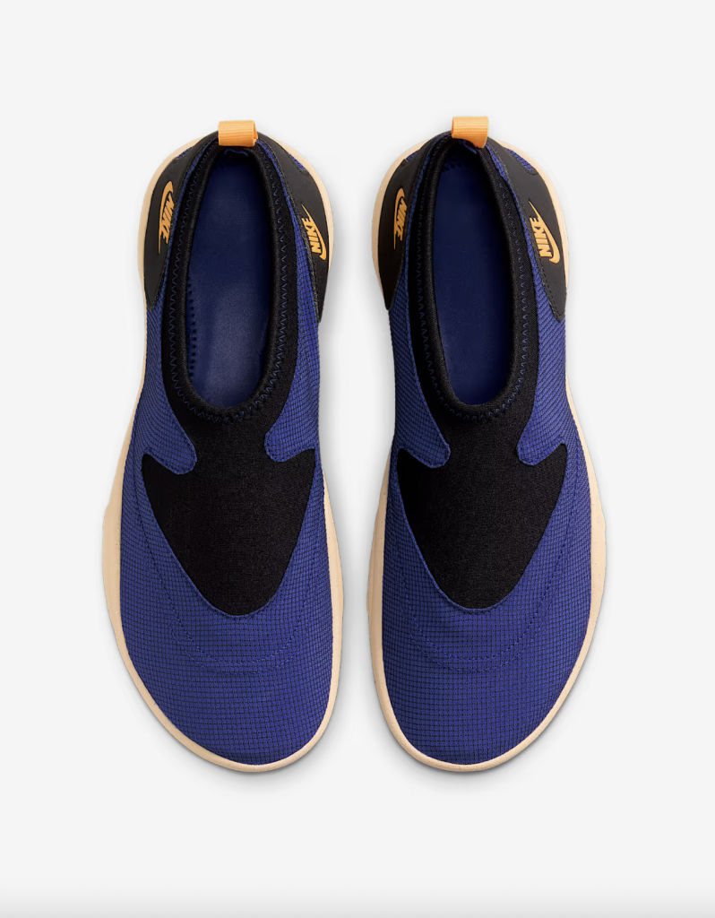 Water Shoes Are Back in Style: Shop Our Recommendations ...