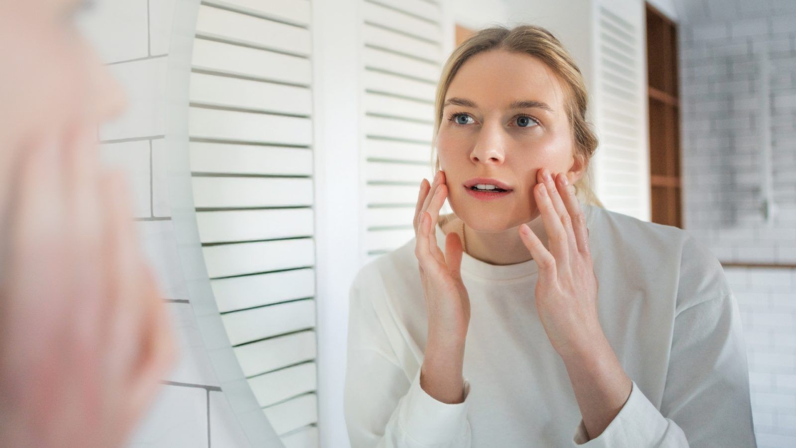 Lost in Translation: The Delicate Balance Between Hormones and Skin Health