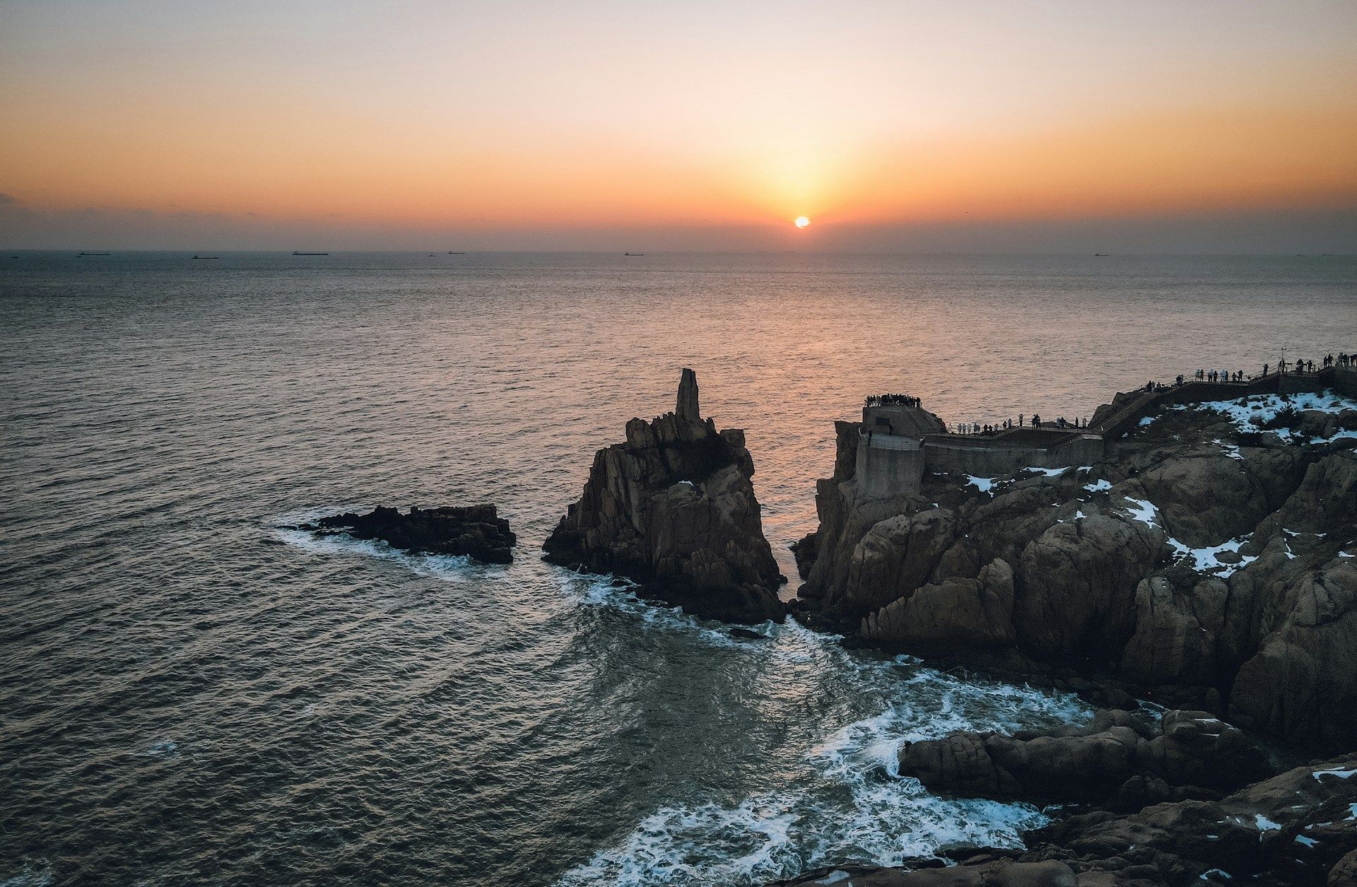 All The ‘Our Generation’ Filming Locations In China – PrestigeOnline ...