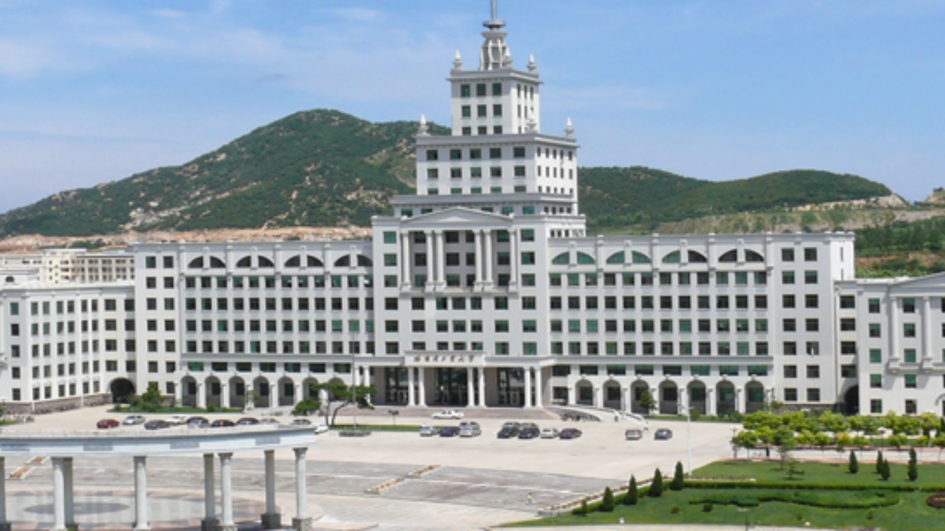 All The ‘Our Generation’ Filming Locations In China – PrestigeOnline ...