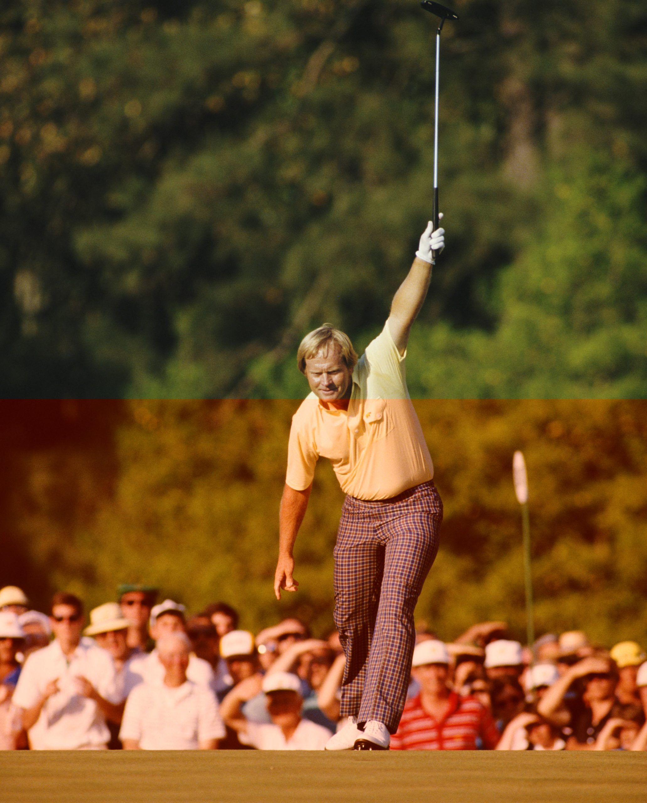 Engagement Rings Owned by the Kardashian Jenner Family – PrestigeOnline ...