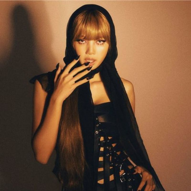 Hong Kong's Creative Powerhouses to Watch: Mark Brunjes