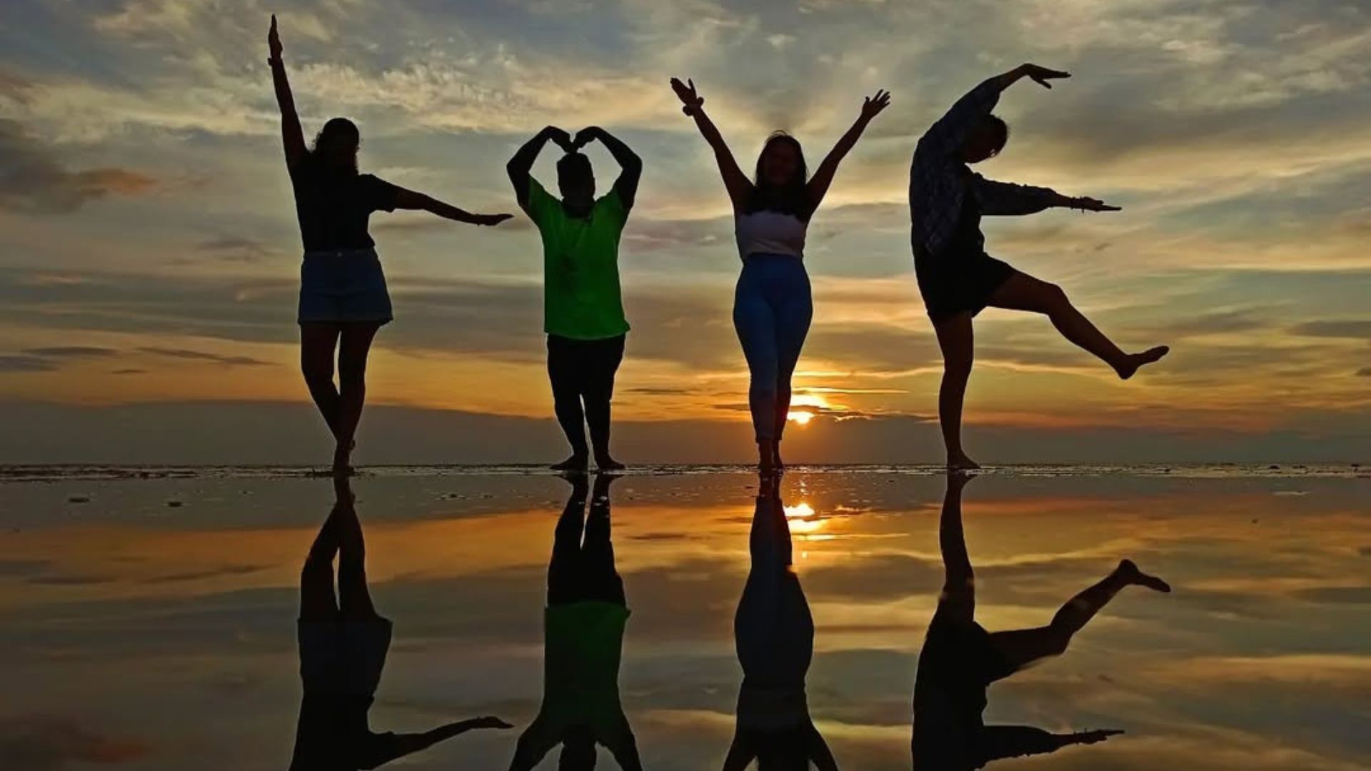 Sky Mirror in Kuala Selangor: Things to Do – PrestigeOnline Hong Kong