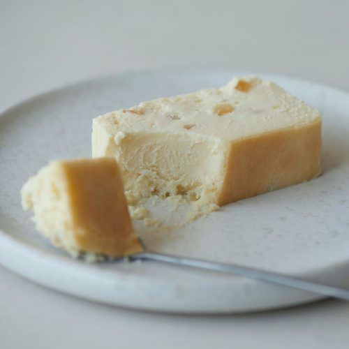 16 Most Expensive Desserts In The World