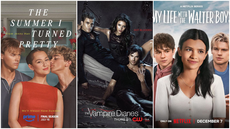 15 Most Iconic Love Triangles in Movies – PrestigeOnline Hong Kong