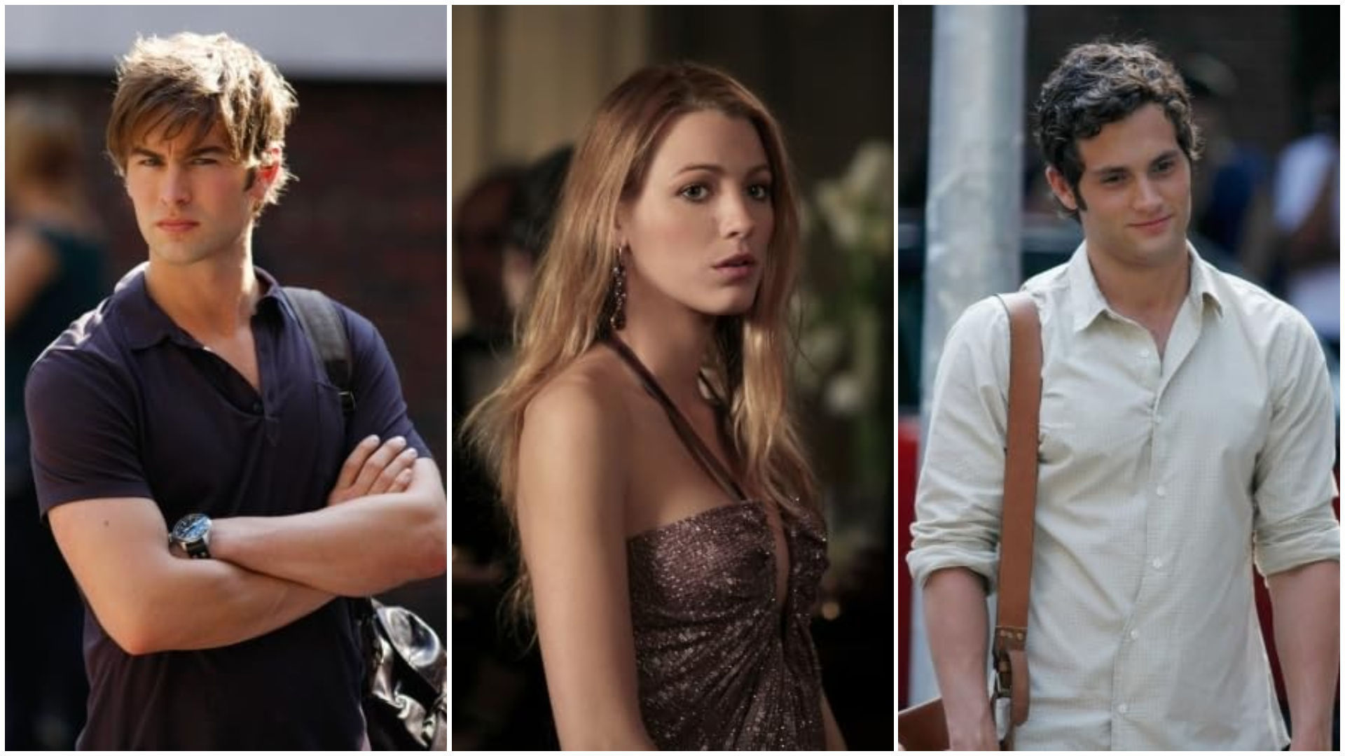 13 Best Love Triangles From Popular TV Series – PrestigeOnline Hong Kong