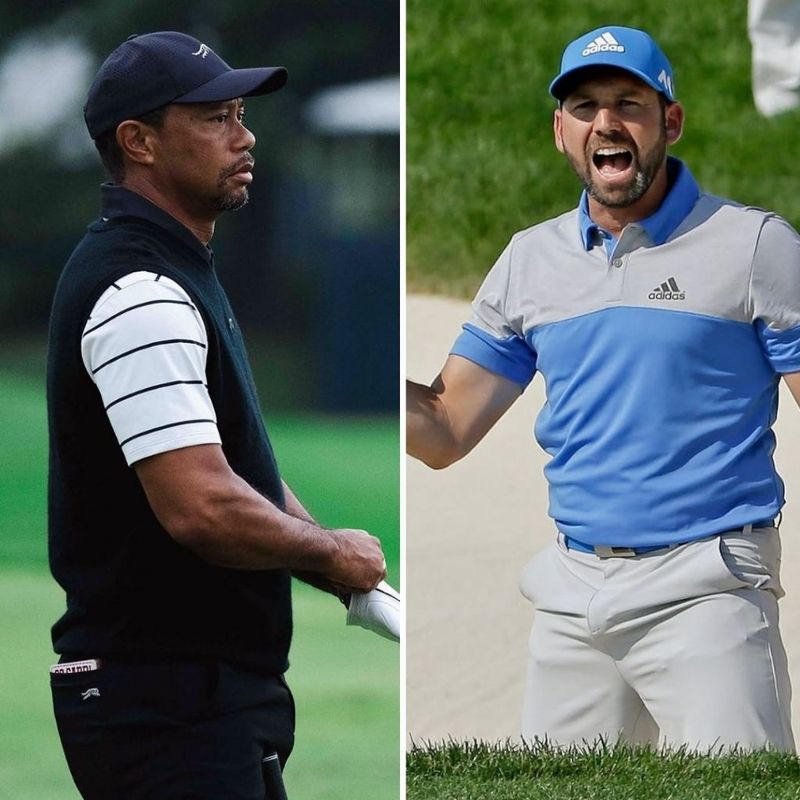 PGA Tour 2025: JJ Spaun Triumphs at 125th US Open