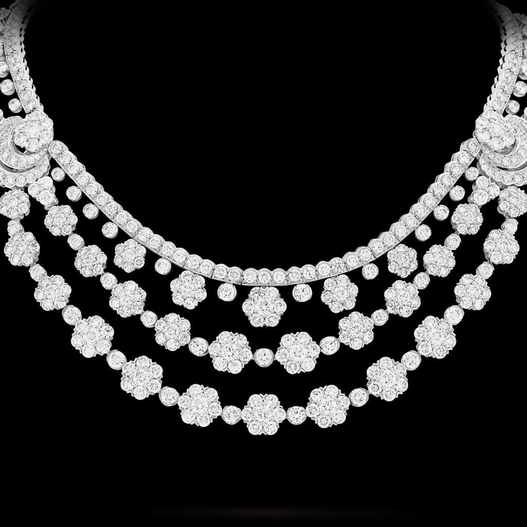 Here are the Top 5 Most Expensive Emeralds in the World ...
