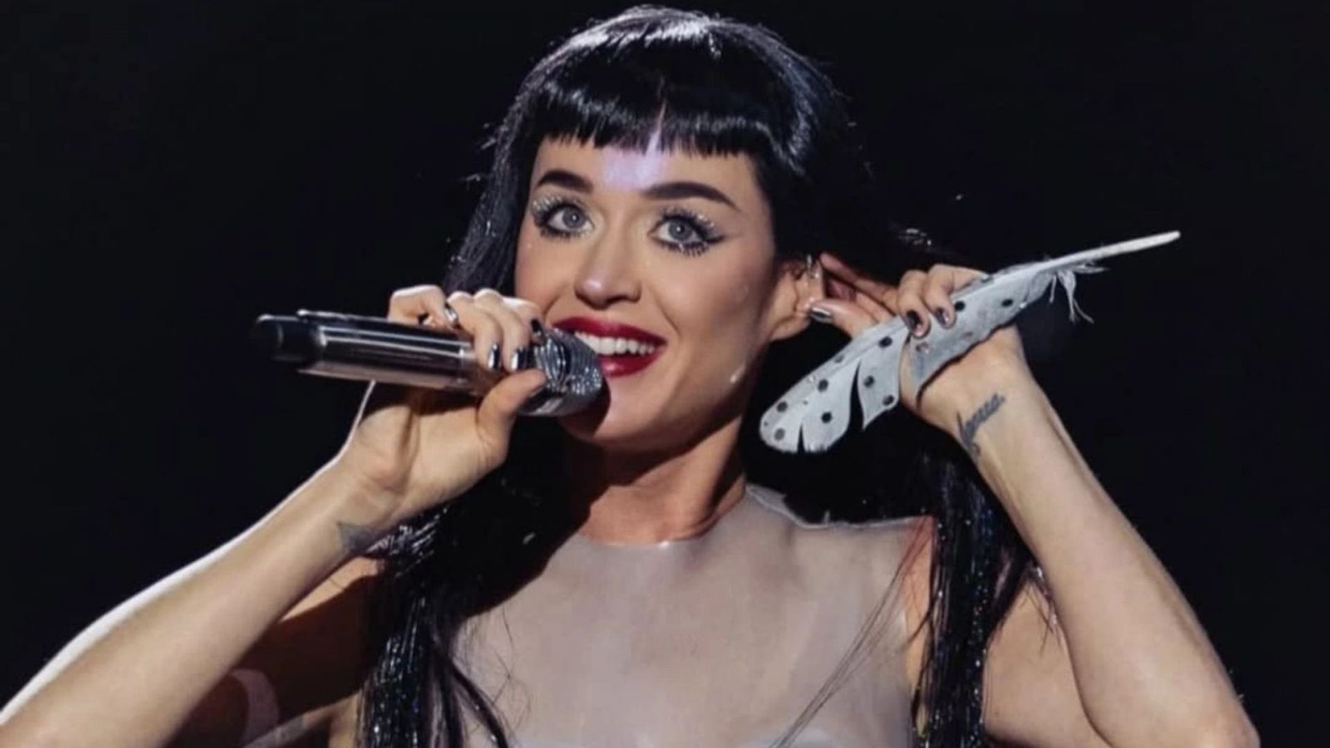 Past Relationships and Dating History of Katy Perry – PrestigeOnline ...