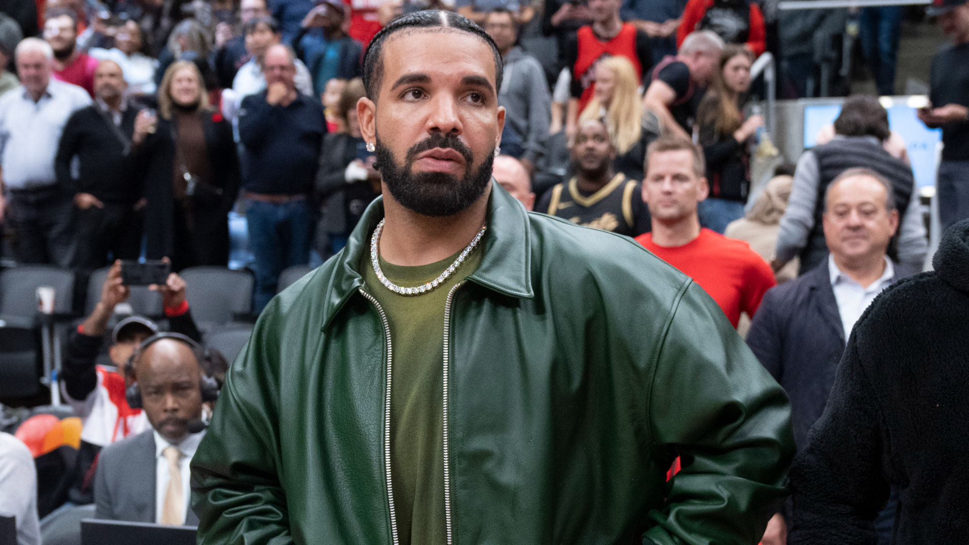 Introducing the Seiko Presage Series with 7 Standout Masterpieces ...