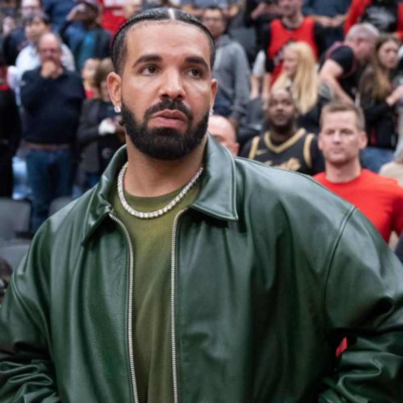 Van Cleef & Arpels' New Perlee Timepieces