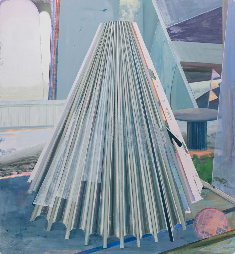 K4: Four Emerging Artists to Watch at Kiaf SEOUL 2025