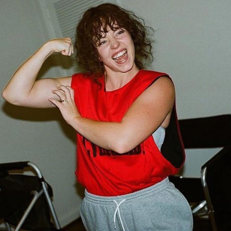 All Upcoming Movies of Sydney Sweeney – PrestigeOnline Hong Kong