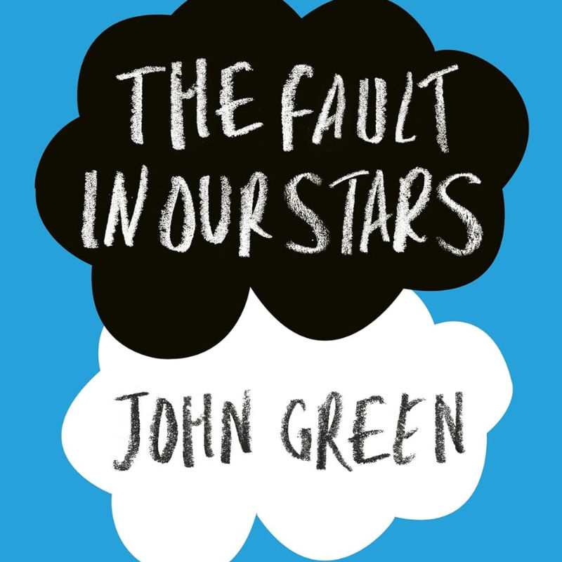 Best Tumblr Era Books to Read in 2025 – PrestigeOnline Hong Kong