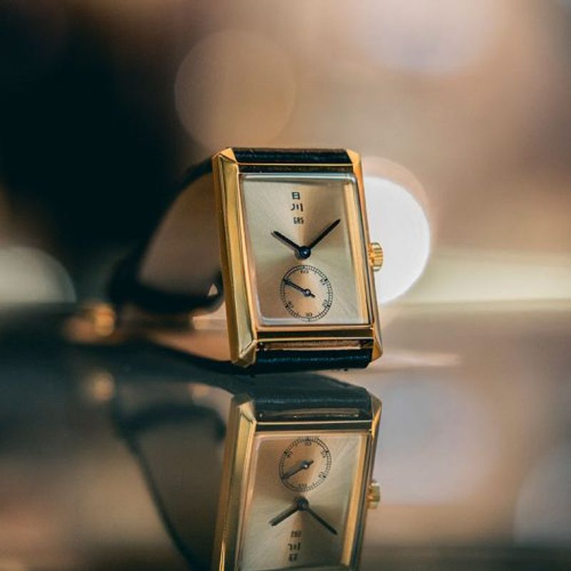 10 Most Expensive Richard Mille Watches