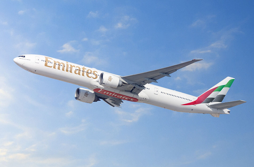 Emirates Has New Rules for Bringing Power Banks – PrestigeOnline Hong Kong