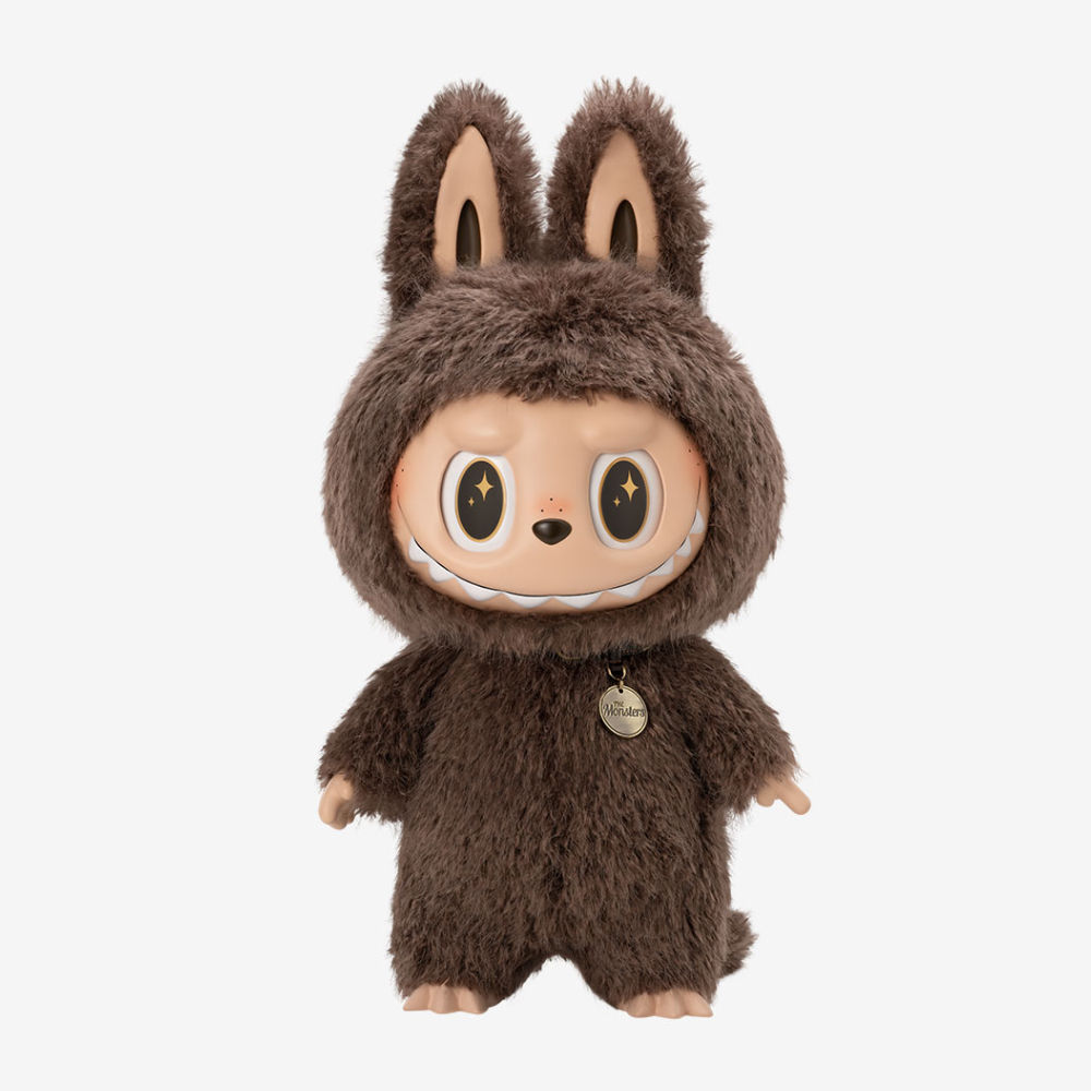 BLACKPINK Lisa Labubu Collection: Plushies, Bag Charms & More