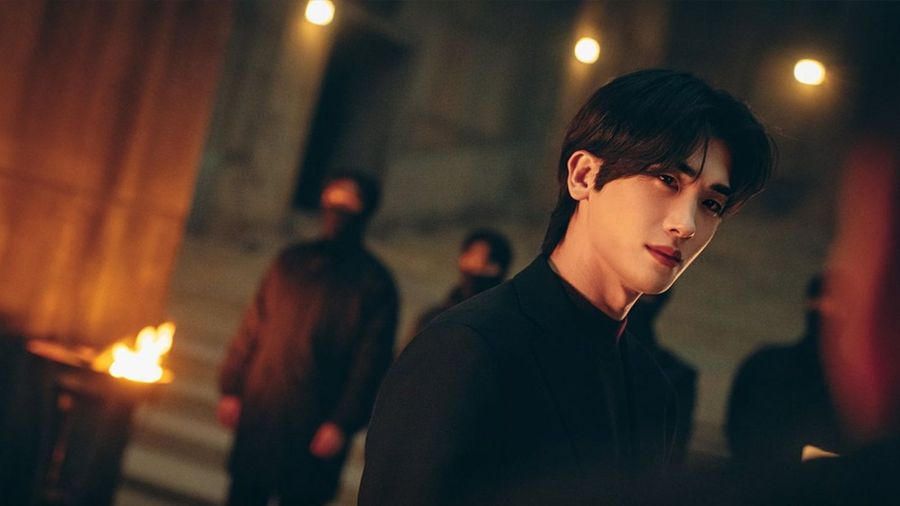 Twelve K-Drama Episode Release Dates and Schedule – PrestigeOnline Hong ...