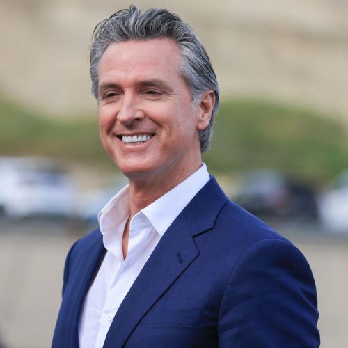 Tim Burton Net Worth: Inside Wednesday Director's Fortune ...