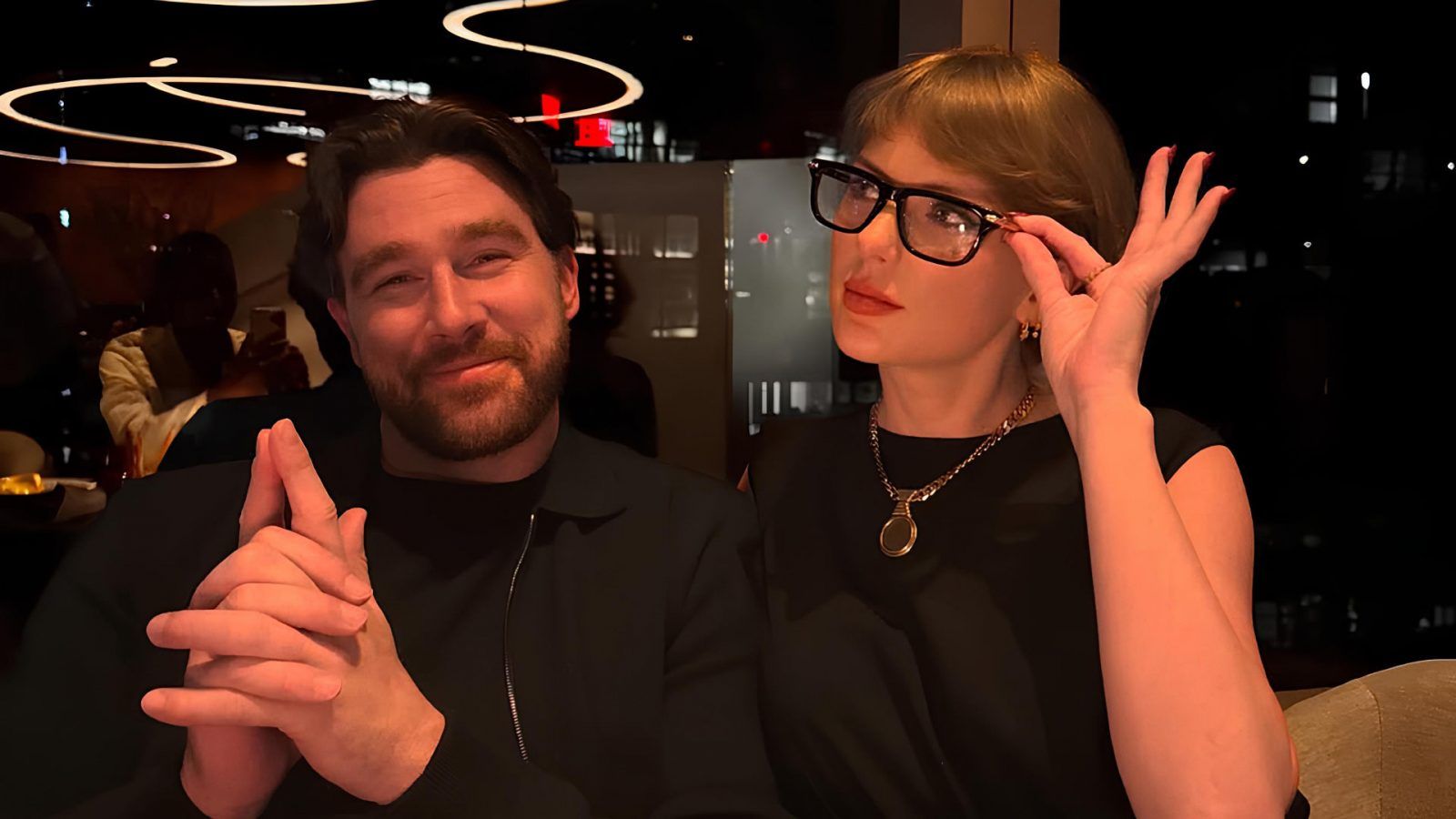 So High School Song Easter Eggs: Lyrics That Promised Tayvis Endgame – PrestigeOnline Hong Kong