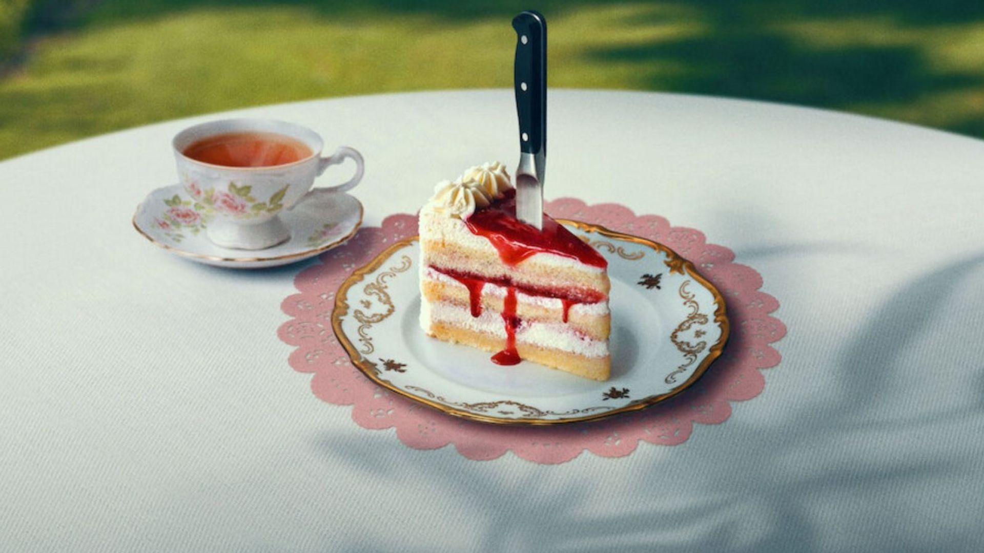 The Thursday Murder Club Ending Explained – PrestigeOnline Hong Kong