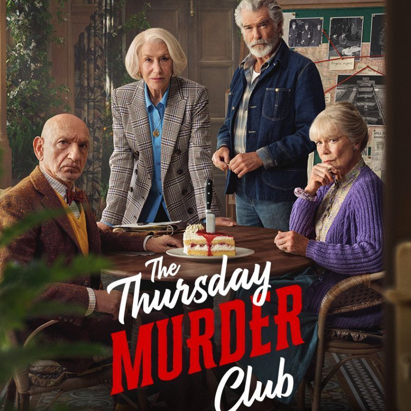 The Thursday Murder Club Ending Explained – PrestigeOnline Hong Kong