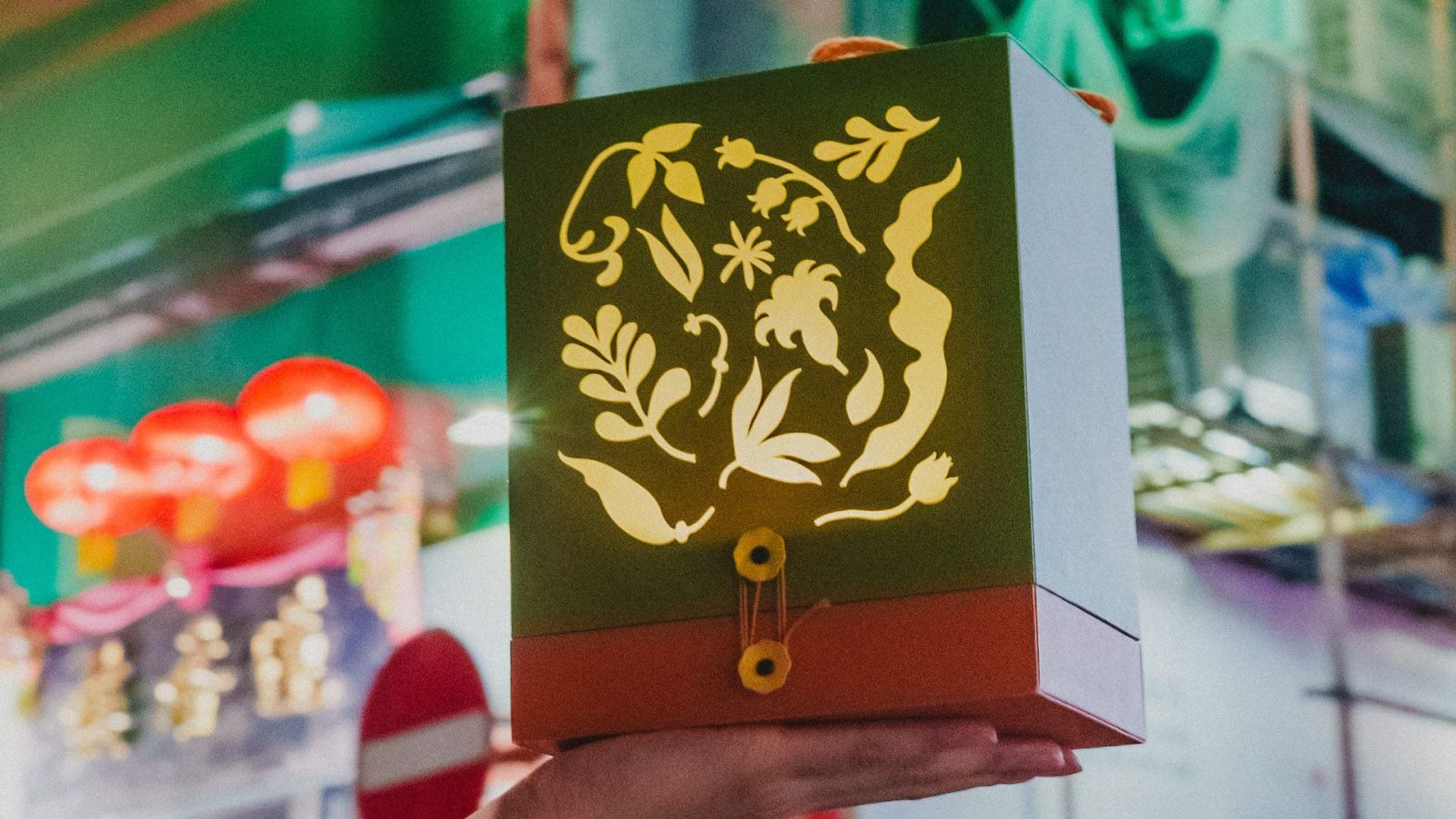 Best Mooncakes in Hong Kong for Mid-Autumn Festival – PrestigeOnline Hong Kong