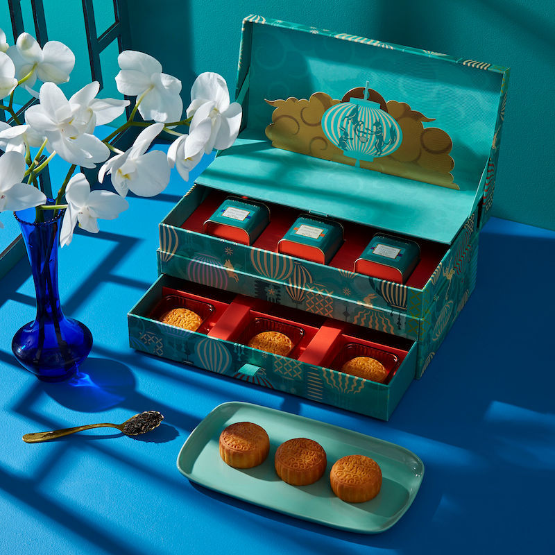 Best Mooncakes in Hong Kong for Mid-Autumn Festival – PrestigeOnline ...
