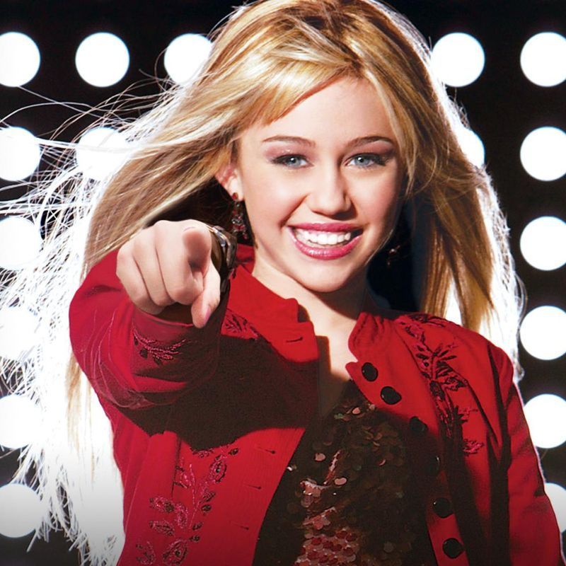 XO Kitty Season 2 Ending Explained: Who is Kitty's Pick ...