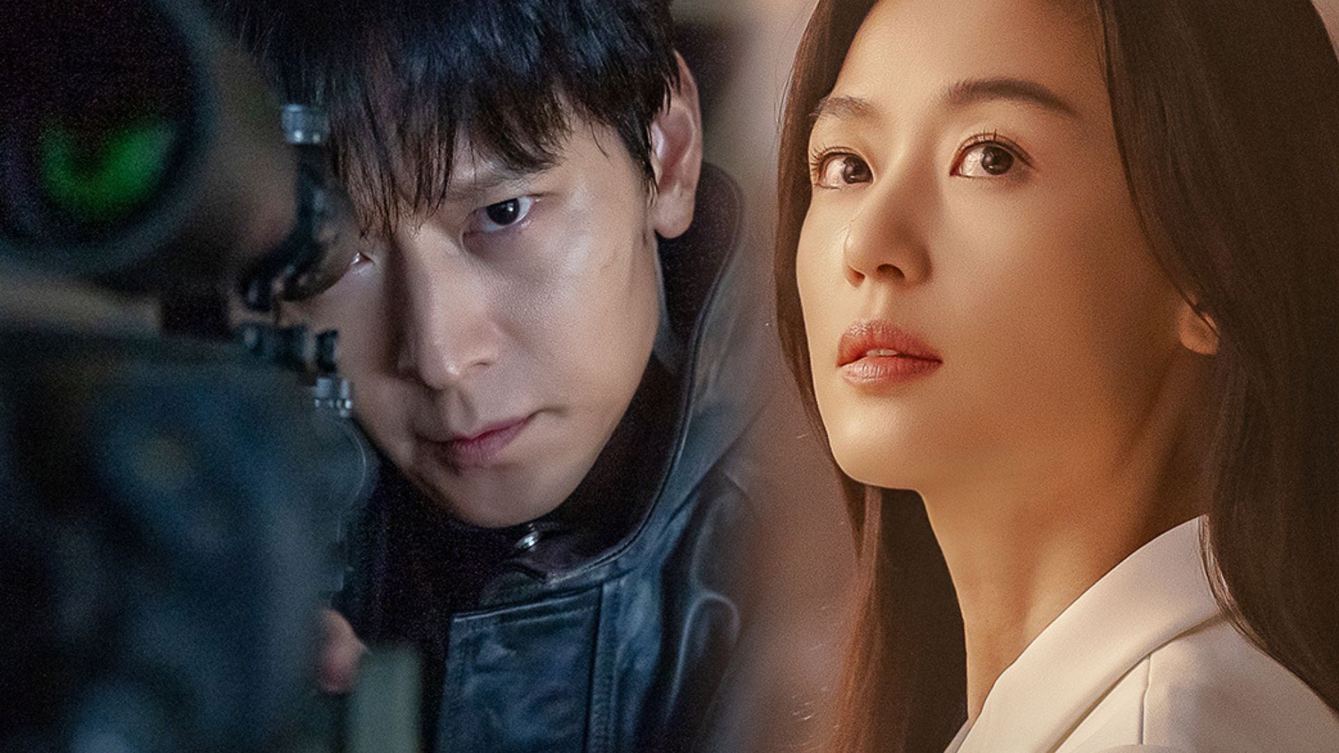 Romantic K-Dramas of Yoona That are Must Watch – PrestigeOnline Hong Kong