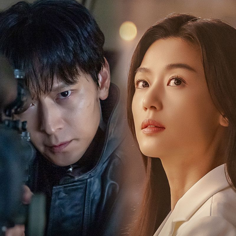 The Best Jon Hamm Movies and TV Shows – PrestigeOnline Hong Kong