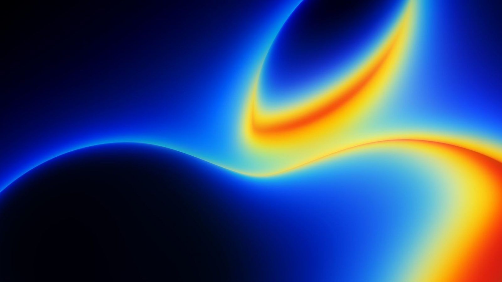 Apple Just Announced Their Upcoming “Awe Dropping” Event ...